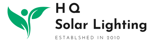 LED Lights and LED Replacement Bulbs &hqlighting– hqsolarlighting